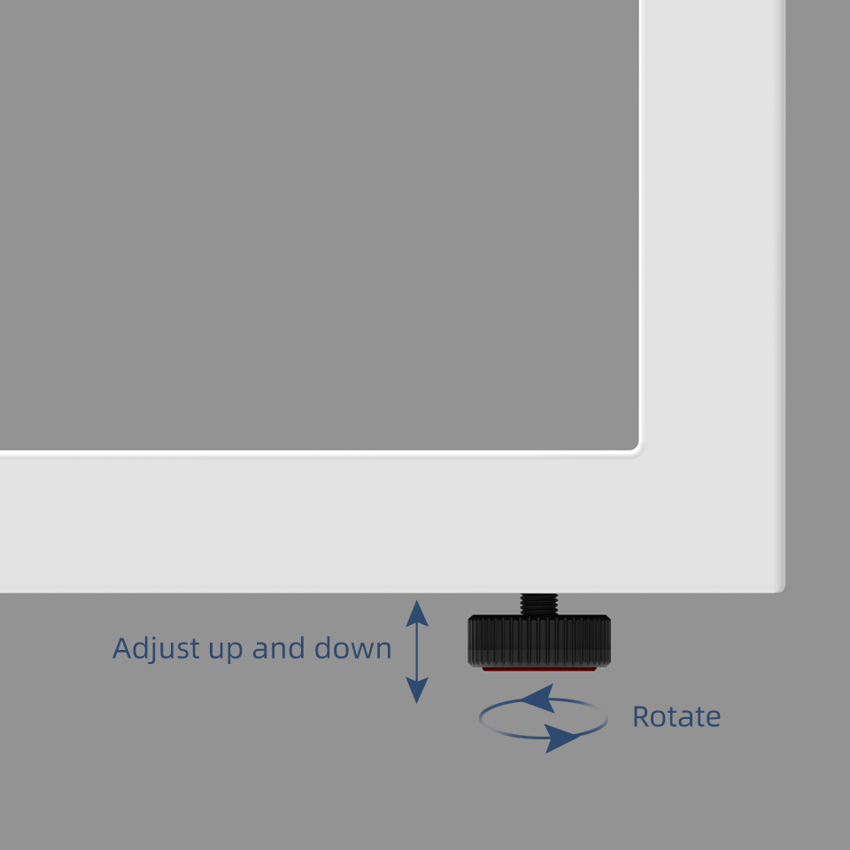 Desk With Metal Legs-Wholesale Table Bases